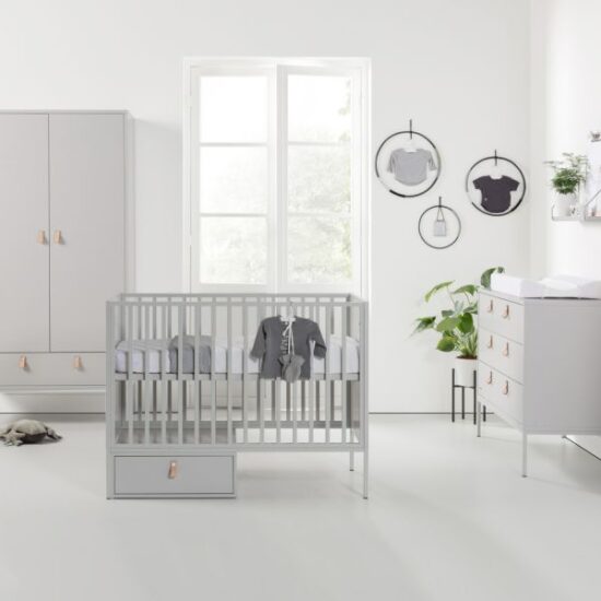 Babykamers – Kidsmill