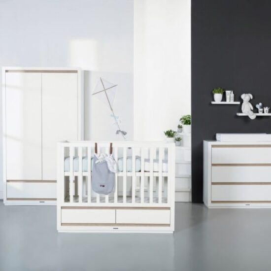 Babykamers – Kidsmill